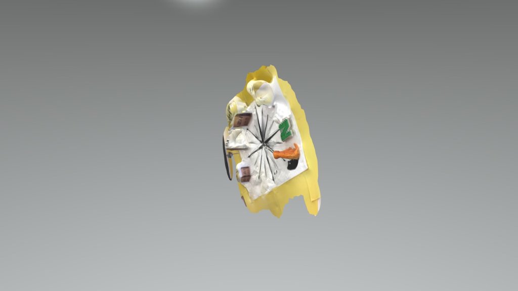 cat 2 - Download Free 3D model by symbios.wiki [ff7aa69] - Sketchfab