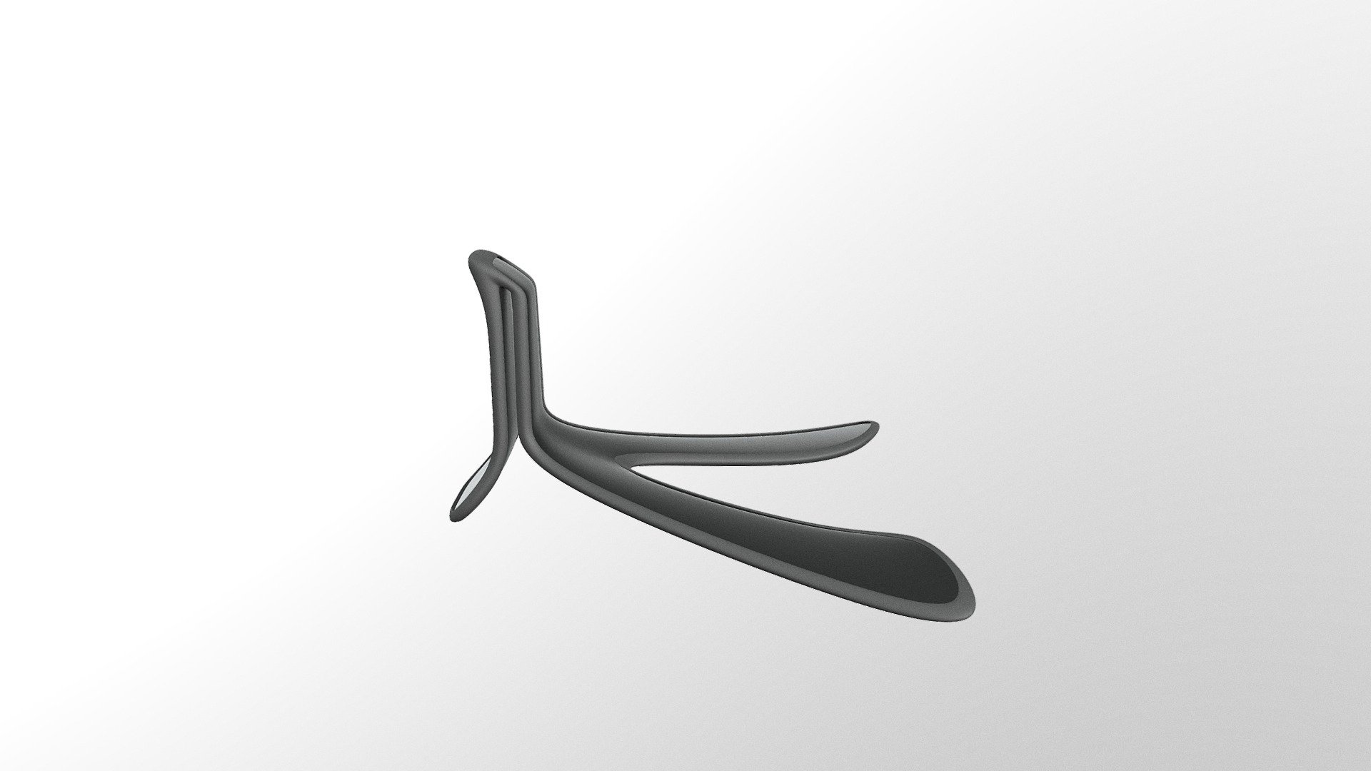 Pinza - 3D model by DigitalFucina [ff7b5f3] - Sketchfab