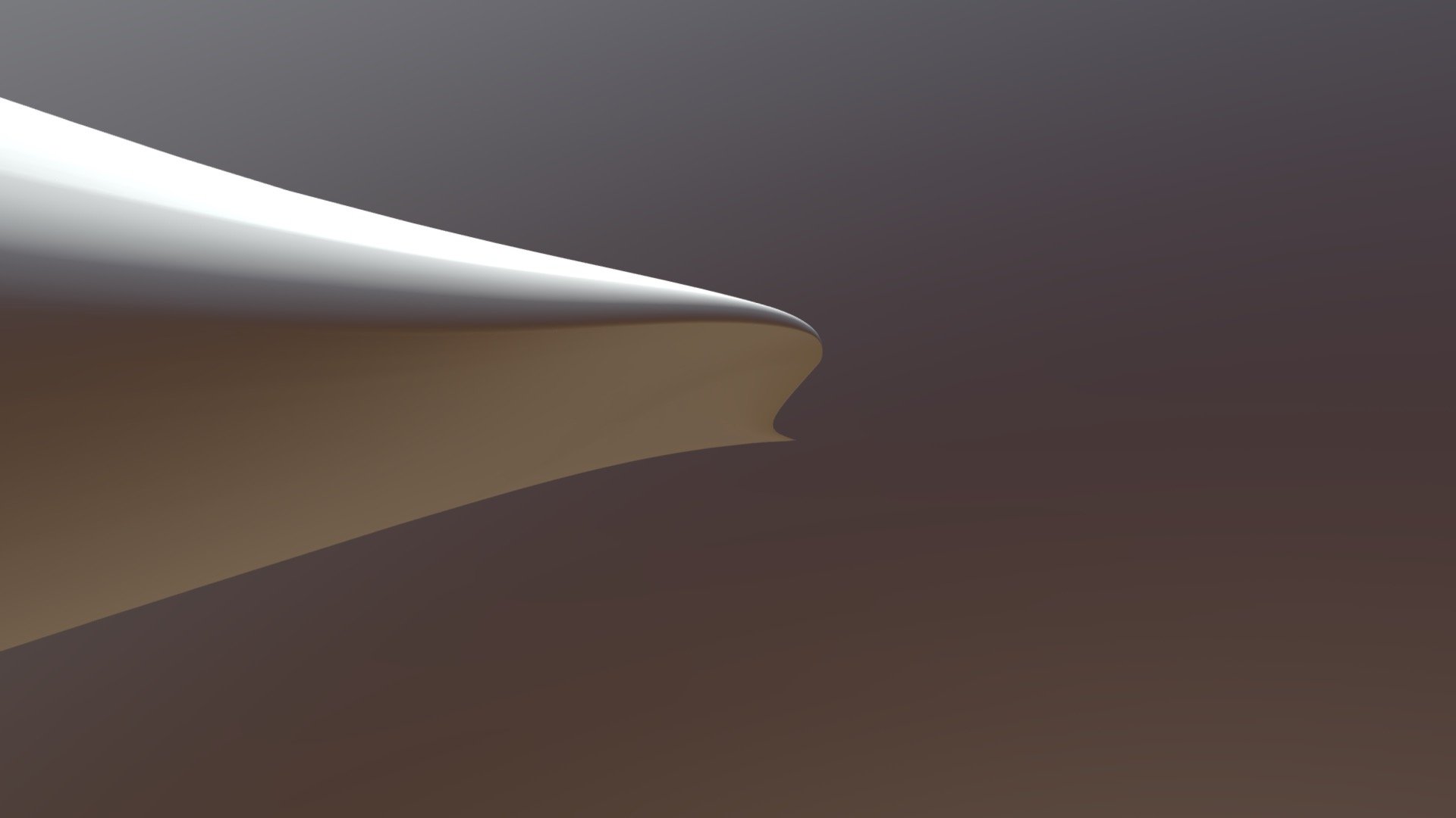 Clipper Solid Sketch - Download Free 3D model by re-wind [ff7ce95 ...