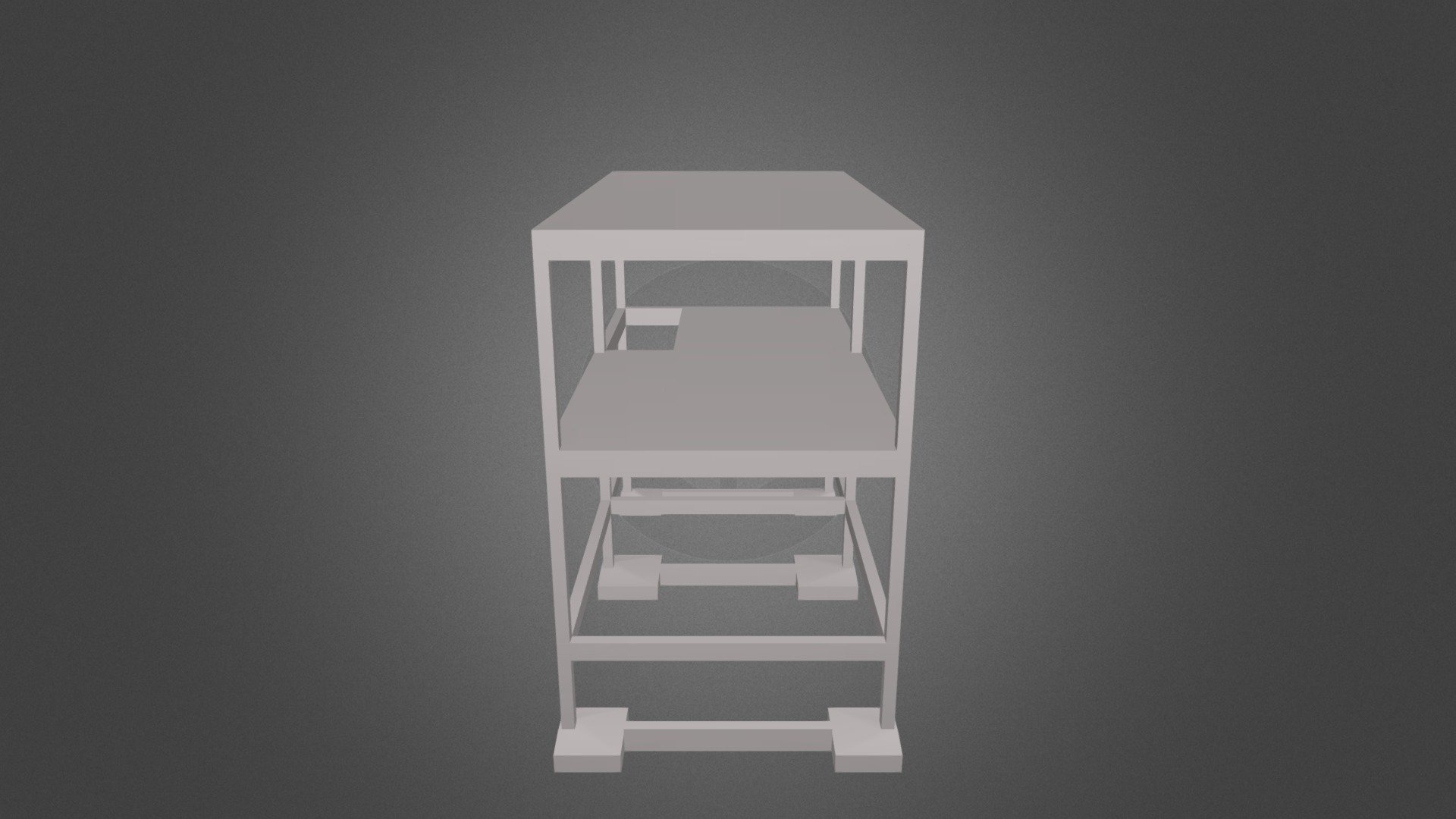 drfco_mnova_35_182023 - 3D model by liannelima [ff7dd99] - Sketchfab
