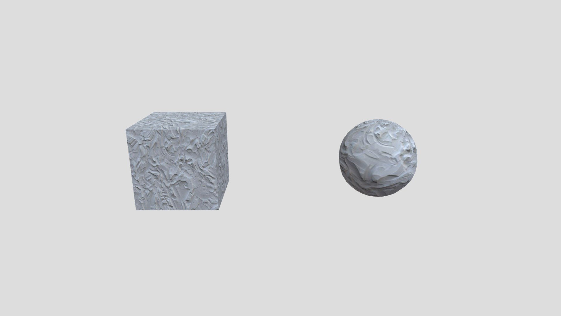 Texture - 3D model by cmaldonado2787 [ff8067c] - Sketchfab