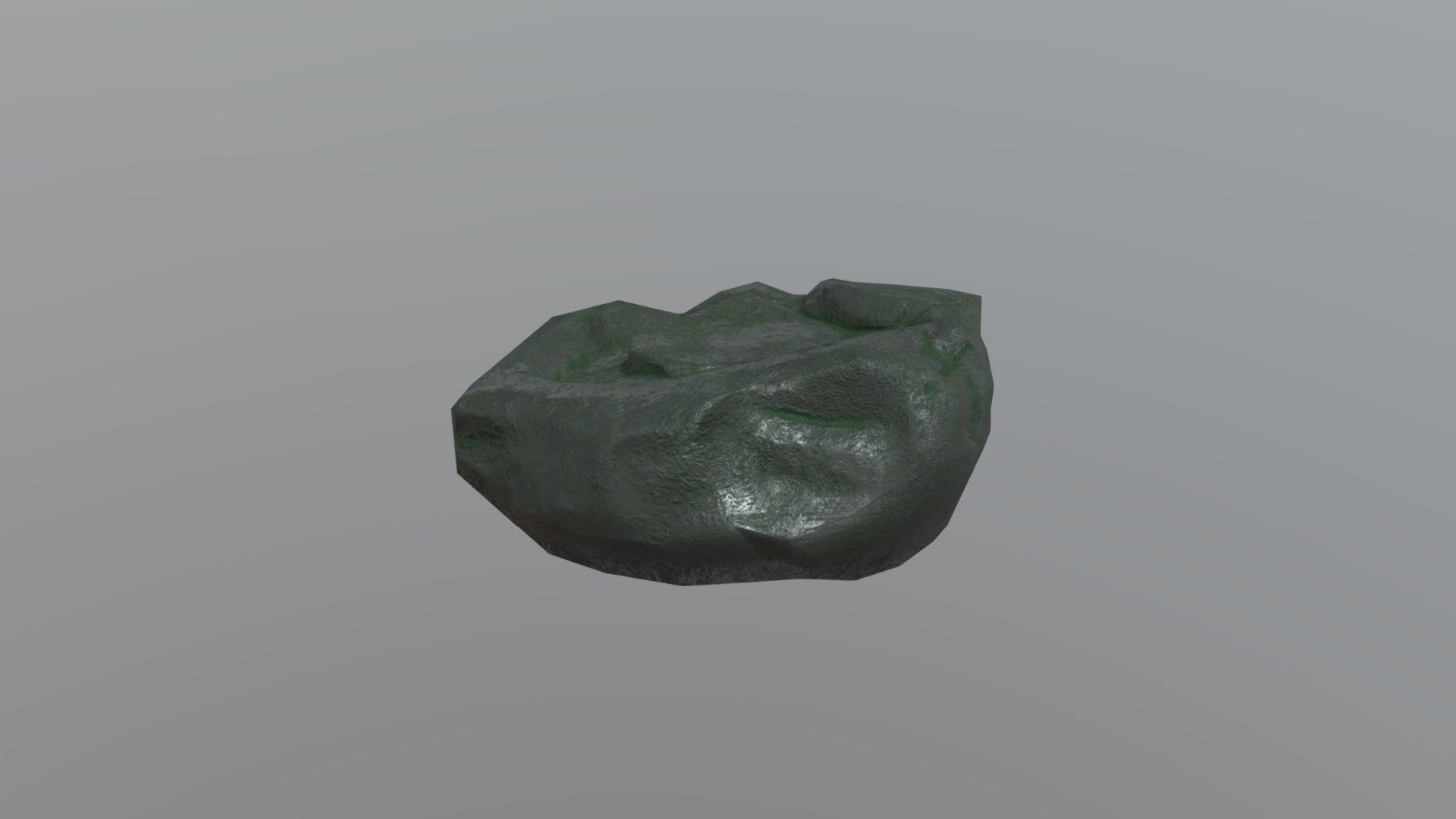 Ground Plane - 3D model by AndyNorbi [ff83c9a] - Sketchfab