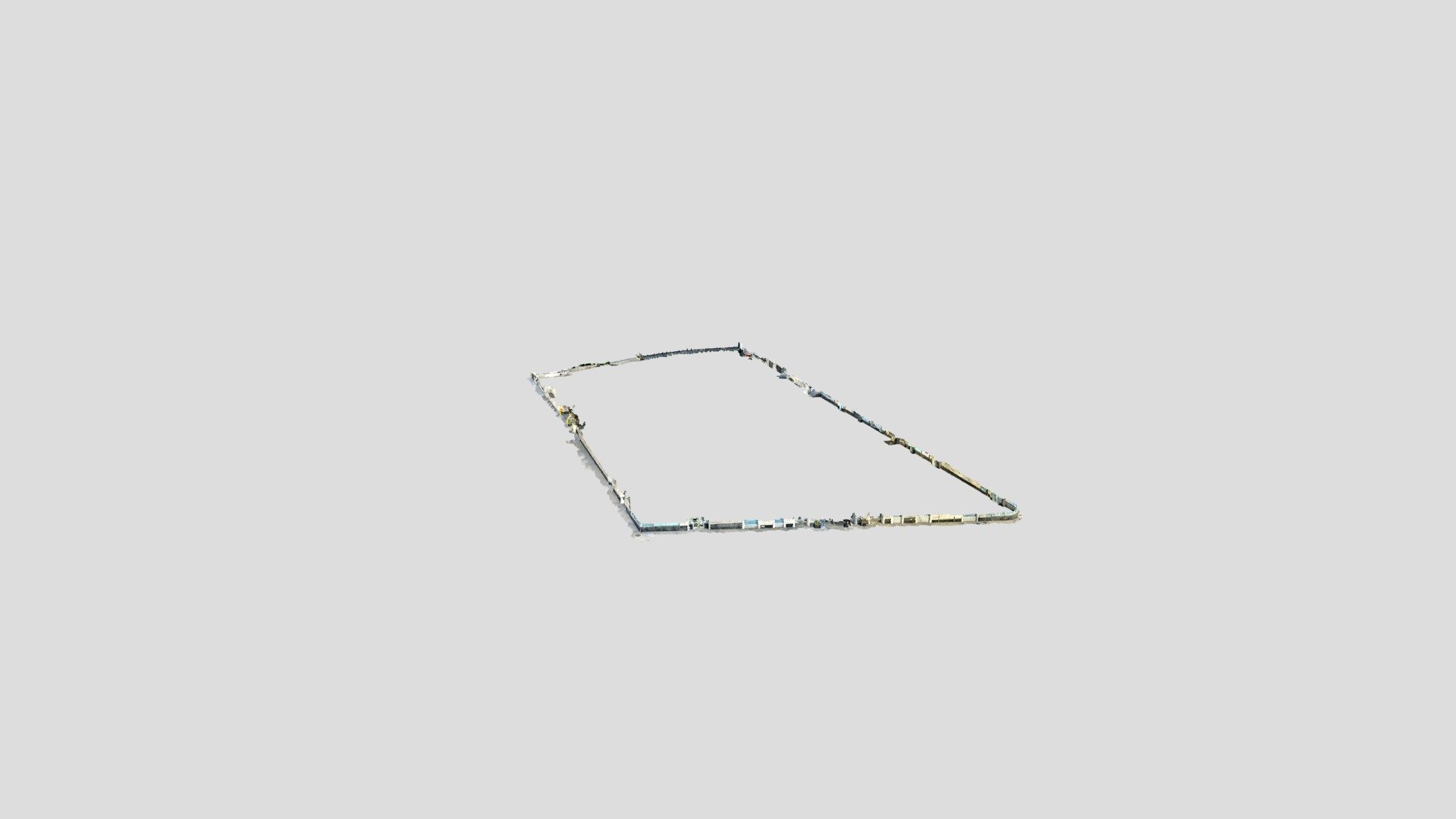 Building Perimeter - Download Free 3D model by smicha84 [ff854bd ...
