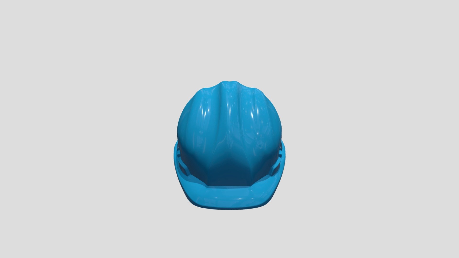 KANHA LIGHT BLUE - 3D model by SafetyJogger (@SALTVISION) [ff85cae ...