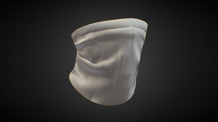 Yeat 3D models - Sketchfab