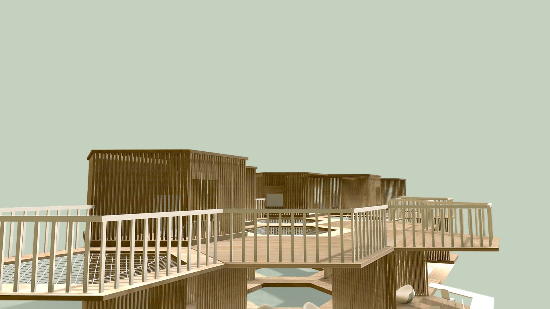 capsule plain - 3D model by Phiranpat S. (@phiranpat) [ff8bb39] - Sketchfab