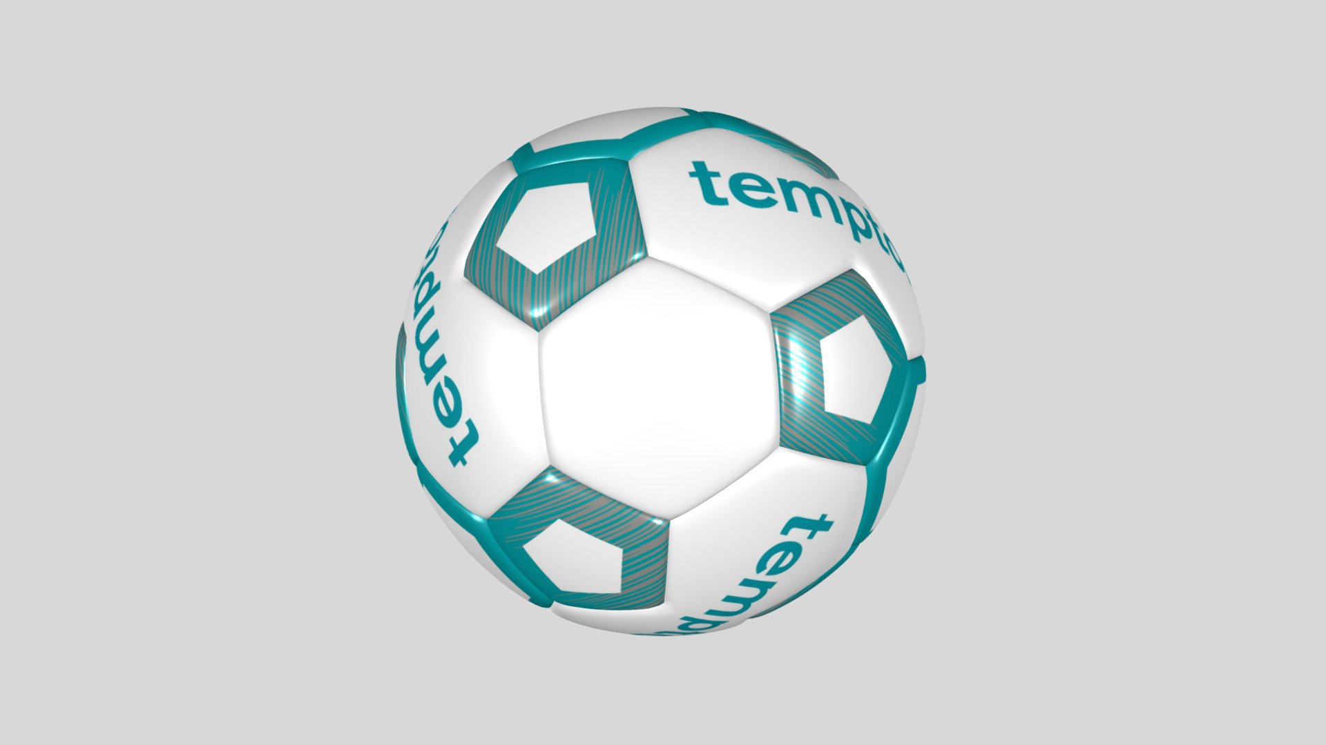 tempton - 3D model by soccerfirst [ff8c16a] - Sketchfab