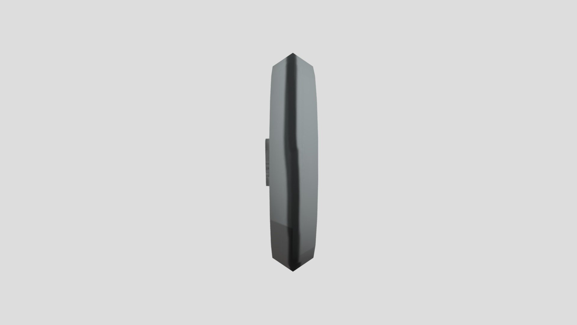 Fdgg - Download Free 3D model by bruce856425 [ff928d4] - Sketchfab
