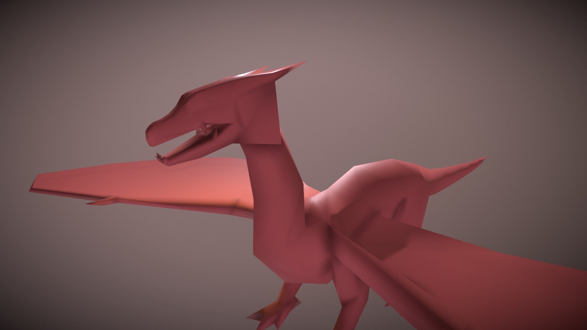 Arokh - 3D model by cryopup [ff986bd] - Sketchfab