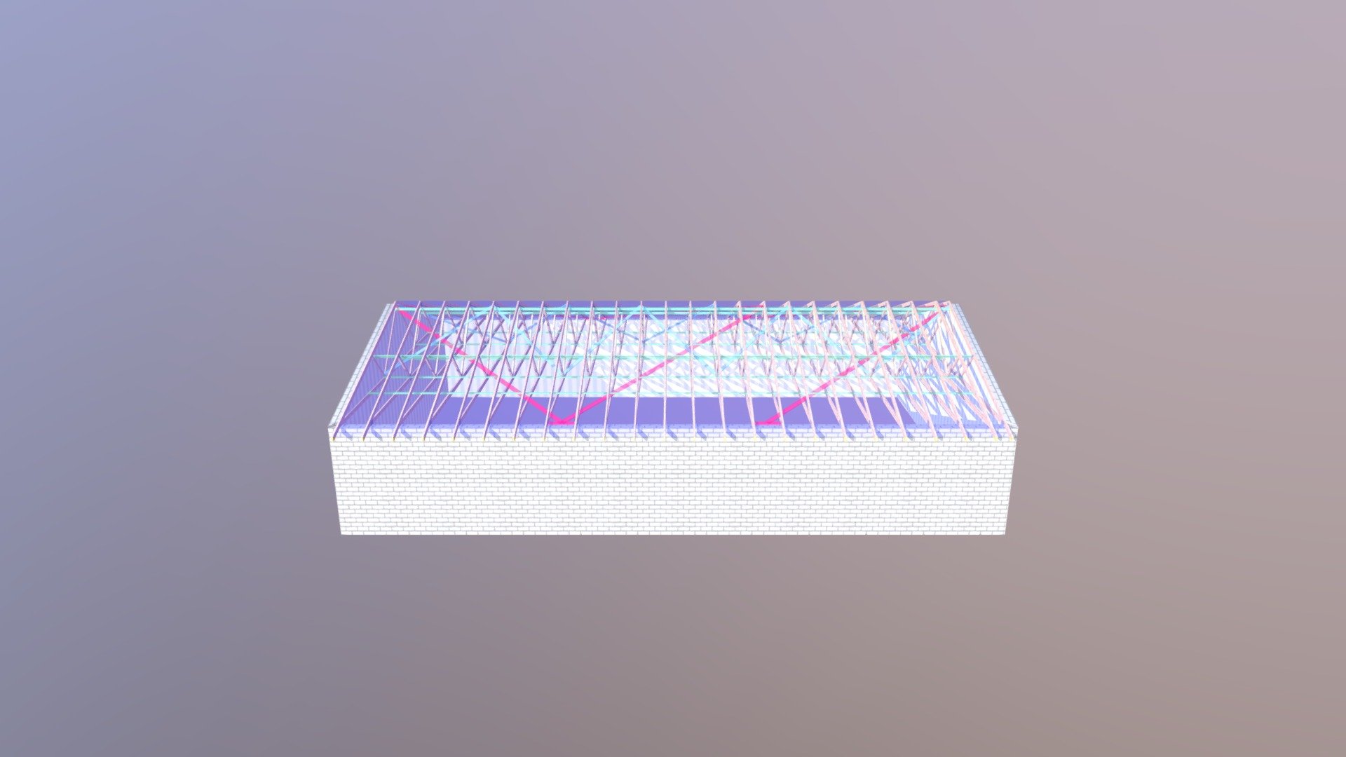 19-23405 - 3D model by camlongk [ff98920] - Sketchfab