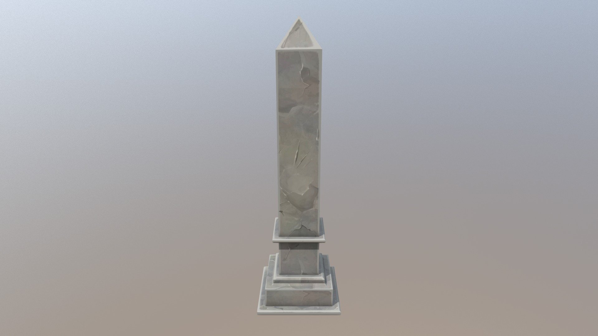 tome stone - 3D model by Sonicoftime [ff9b2a4] - Sketchfab