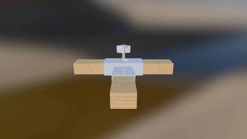 Model 06 3d Model By Settingupkr Ff9b9c0 Sketchfab