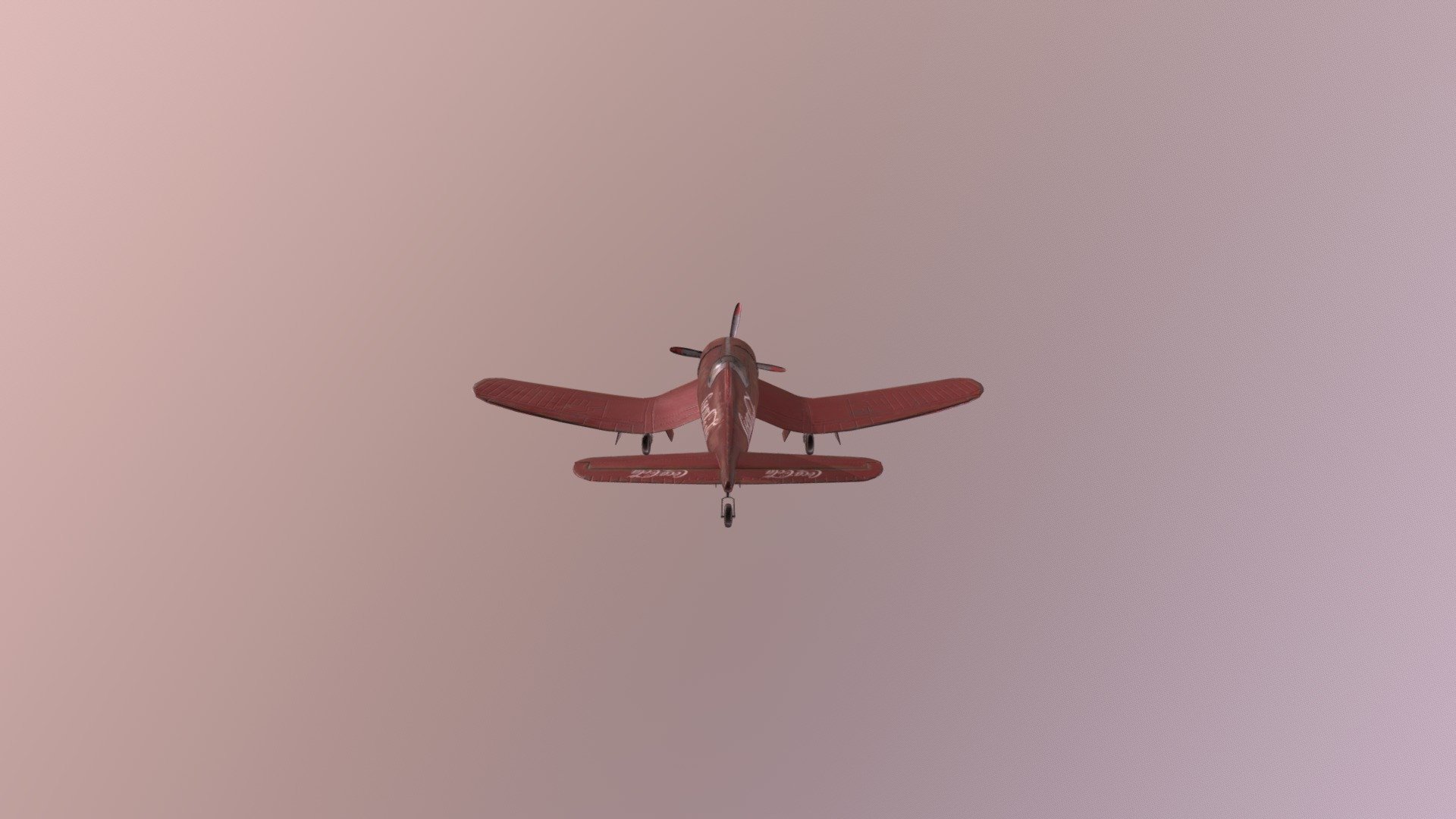 bhjb - 3D model by DenSpanskeDrue [ff9baf1] - Sketchfab