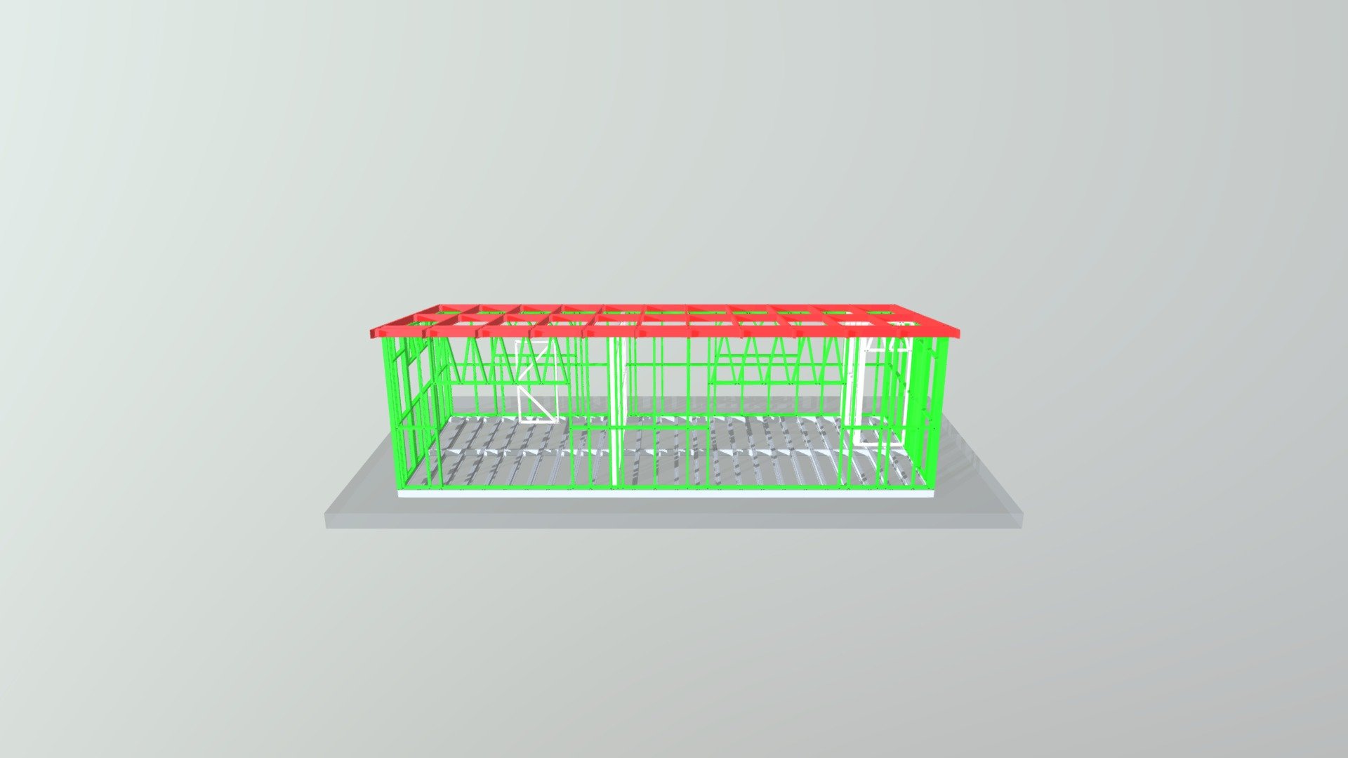 10-x-4-3d-model-by-silverframes-trudil-ff9befa-sketchfab