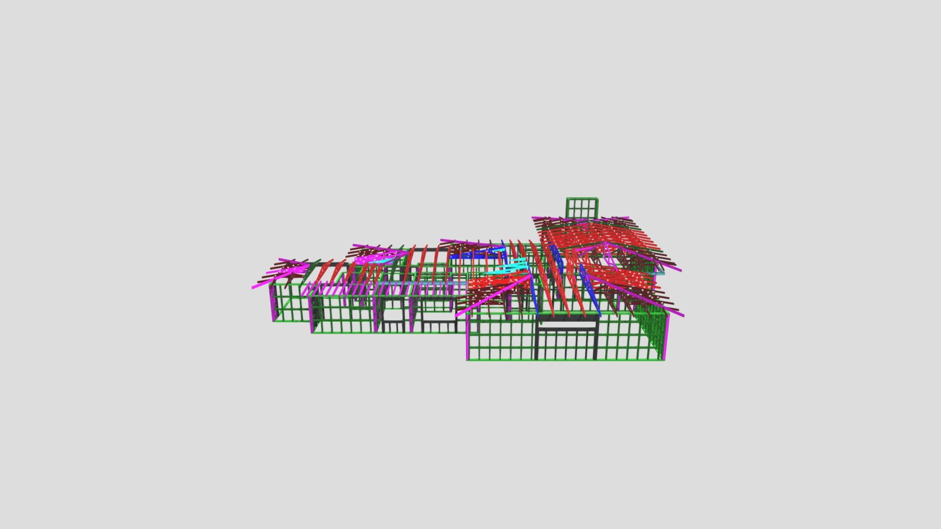 2208029R iv file - 3D model by BMcGrath [ff9dd16] - Sketchfab