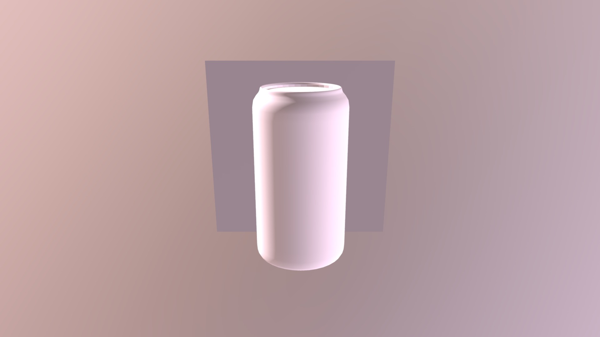 Hammerstein Speed Test 2/14/19 - 3D model by mhammer5 [ff9e94a] - Sketchfab