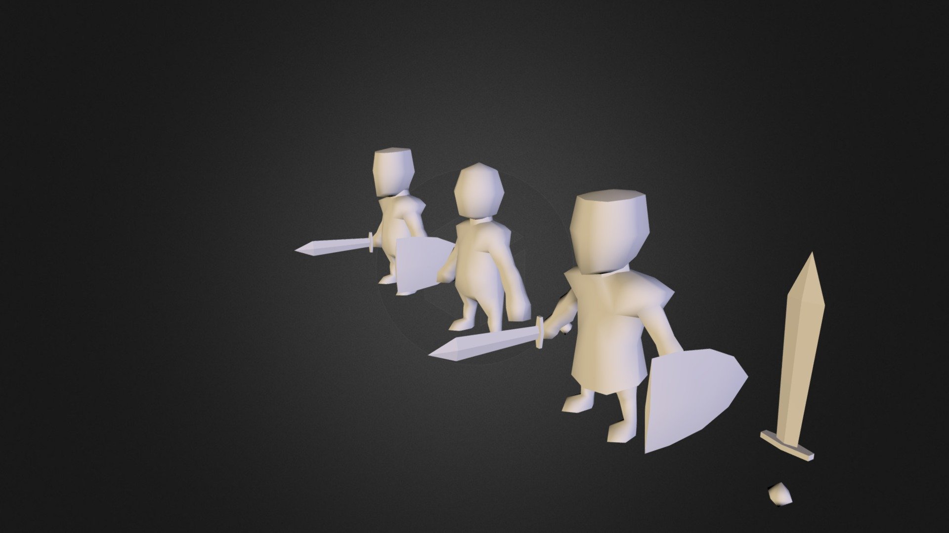 test.obj - 3D model by Daim [ffBdNfJ] - Sketchfab