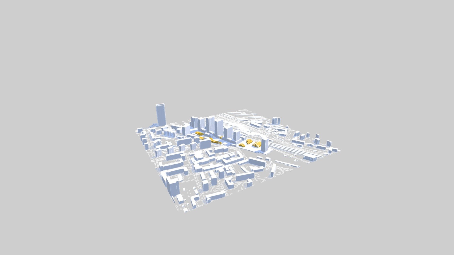 PVal - 3D model by koroleva_aa [ffa22bc] - Sketchfab