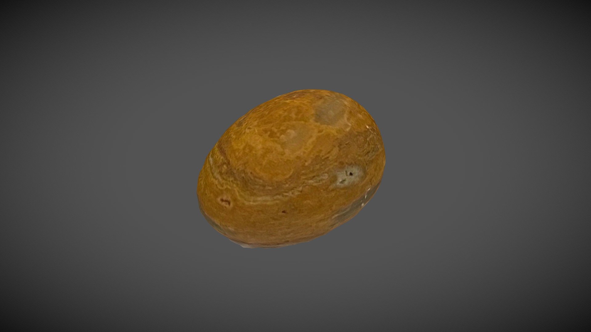 Cuphat161w - Nodule - Download Free 3D model by CUPHAT [ffa2e7b] - Sketchfab