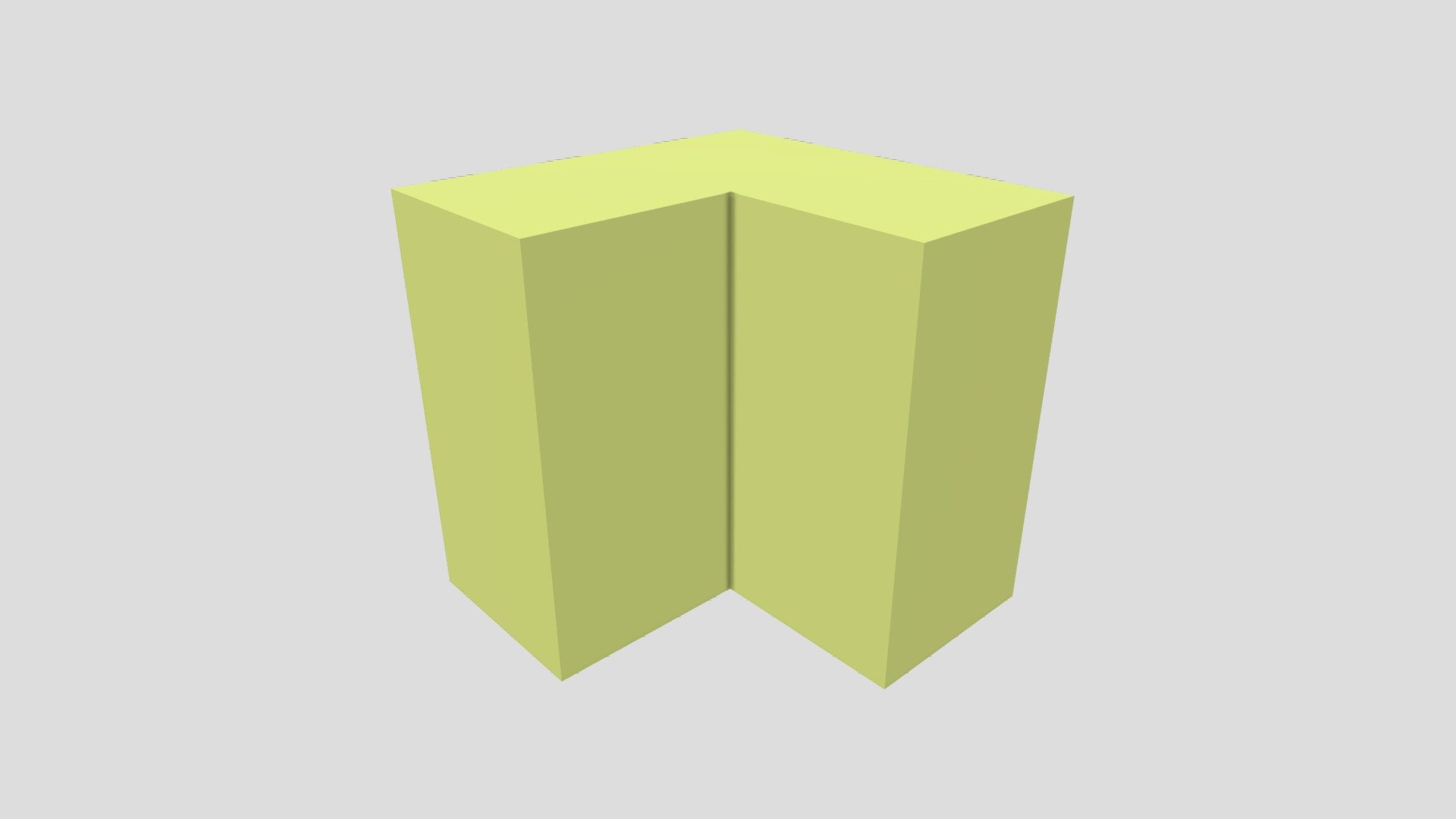 Figura 06 - Download Free 3D model by pelandintecno [ffa42b1] - Sketchfab