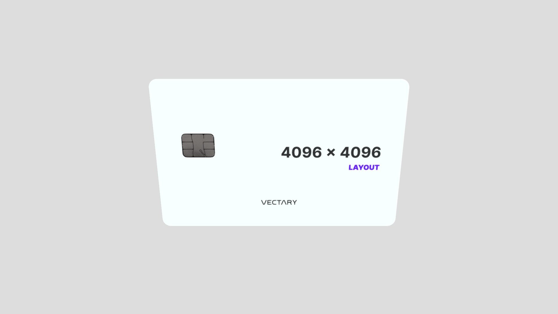 3D card - 3D model by vanburen.owen [ffa4f6d] - Sketchfab