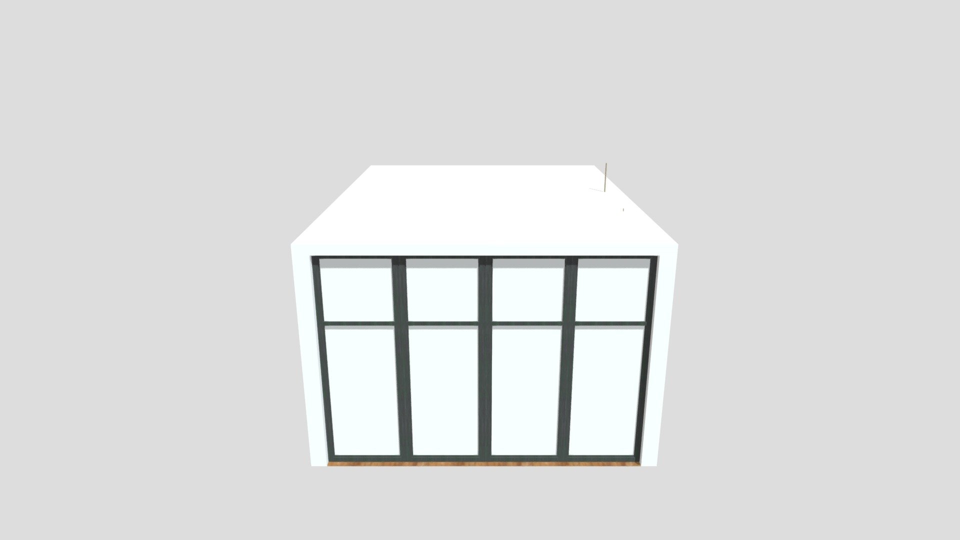 fas int - 3D model by ar.venkatalakshmi26 [ffa68b1] - Sketchfab