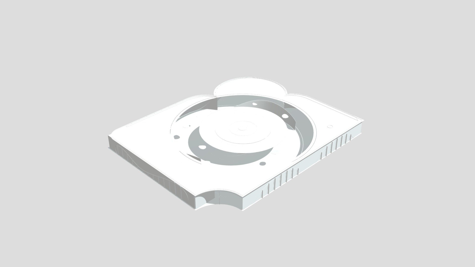 78cb93678789463e92cbc143aae6f026 (1) - 3D model by iwant19981019 ...