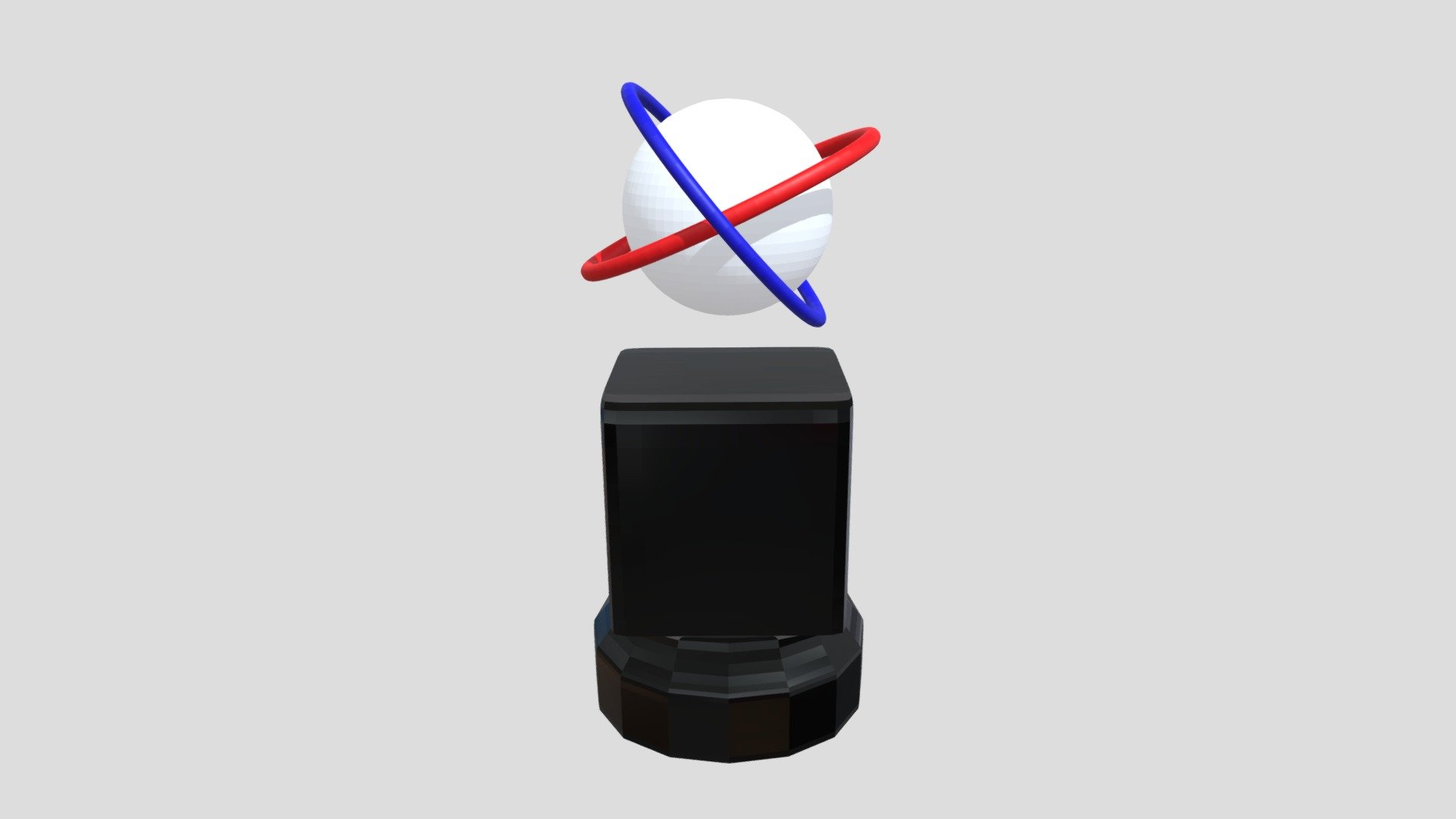 029 พรรณนิภา - 3D model by R5091 [ffa94ca] - Sketchfab