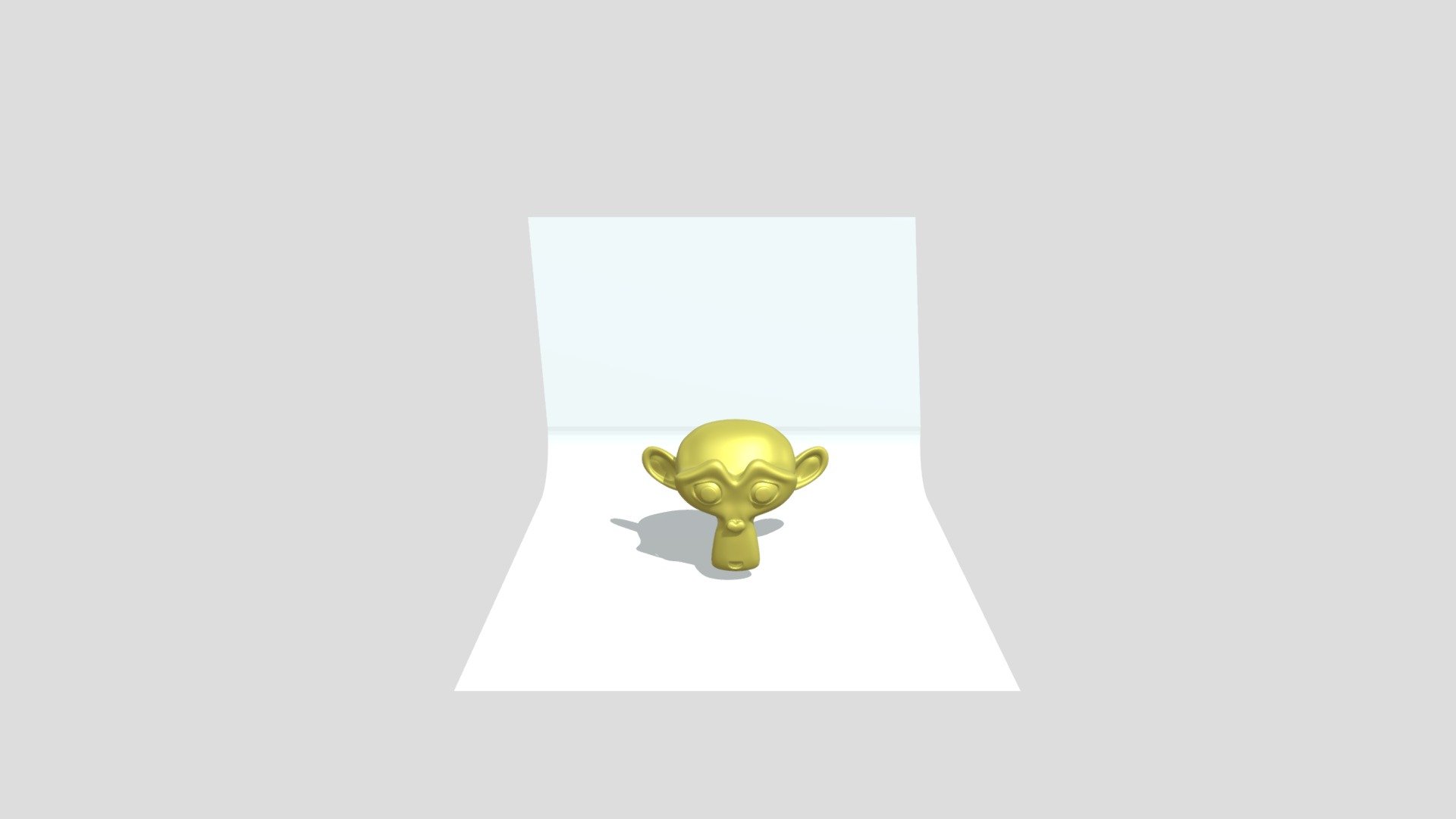 light_study - 3D model by dongxin6.lu [ffafa4e] - Sketchfab
