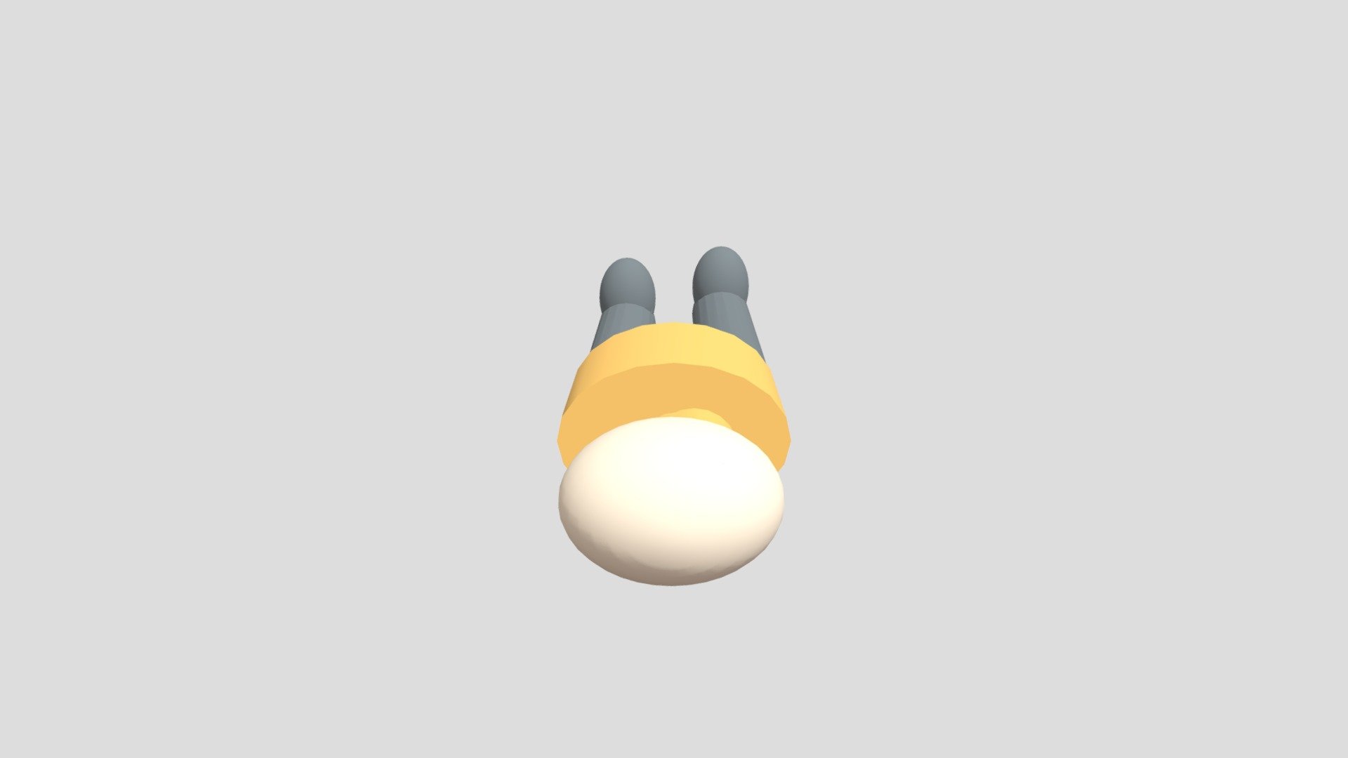 harper - Download Free 3D model by 2210210 [ffb0670] - Sketchfab