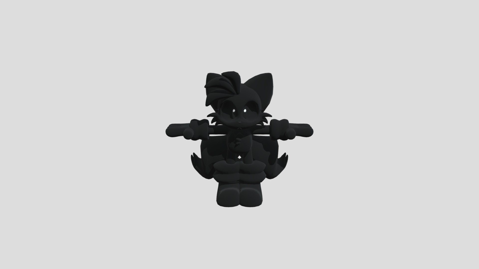 Burnhog_tials-1(1) - Download Free 3D model by Sigma (@maladievalentino ...