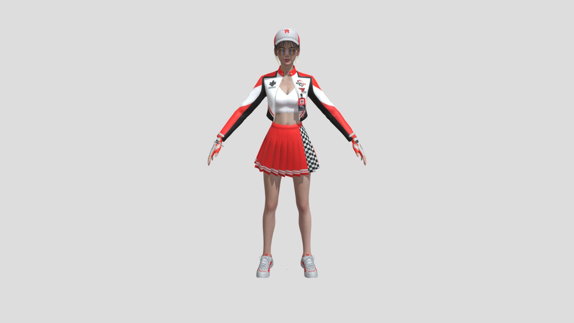 Nagano Tonic: The Wellness - 3D model by activewomenunity.asbl [ffb655c ...