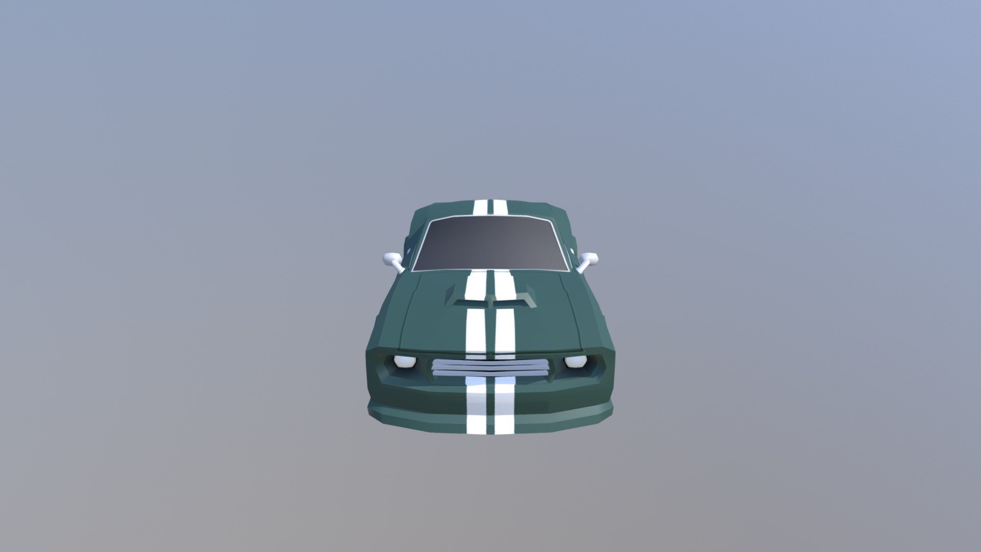 Car Asset 01 - 3D model by jechaas [ffb6b0c] - Sketchfab