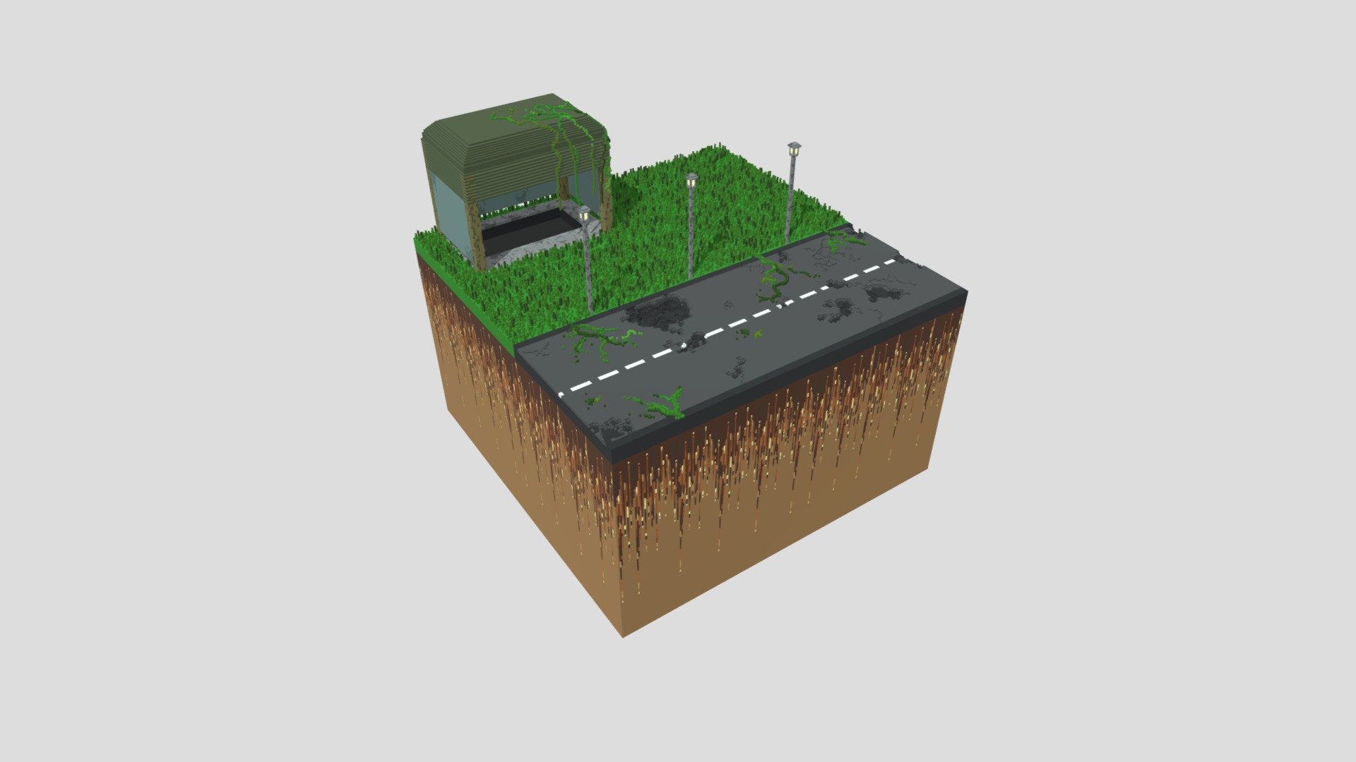 New Compressed (zipped) Folder - 3D model by Zuza315 [ffb74a0] - Sketchfab