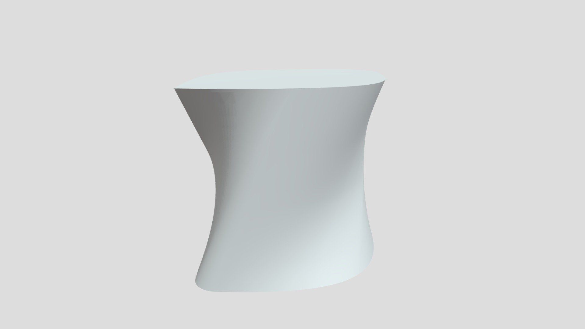 Morfo V6 - Download Free 3D model by mattiasricotti [ffb95c1] - Sketchfab