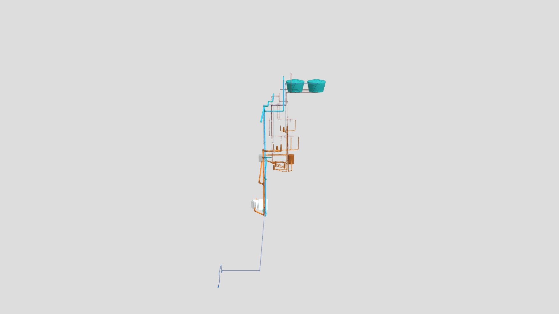 P08-HID-F - 3D model by niccgjs [ffb9cf2] - Sketchfab