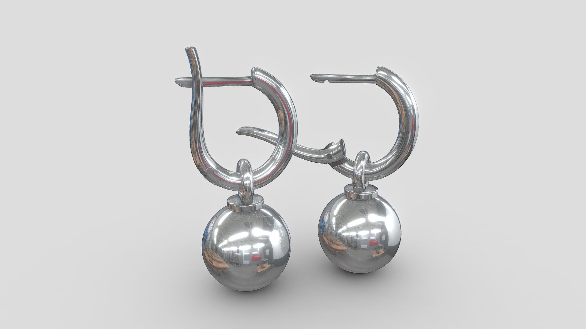 2024_05_02_E_Kon_pearl - 3D model by OBN_RacerMan [ffbaa49] - Sketchfab