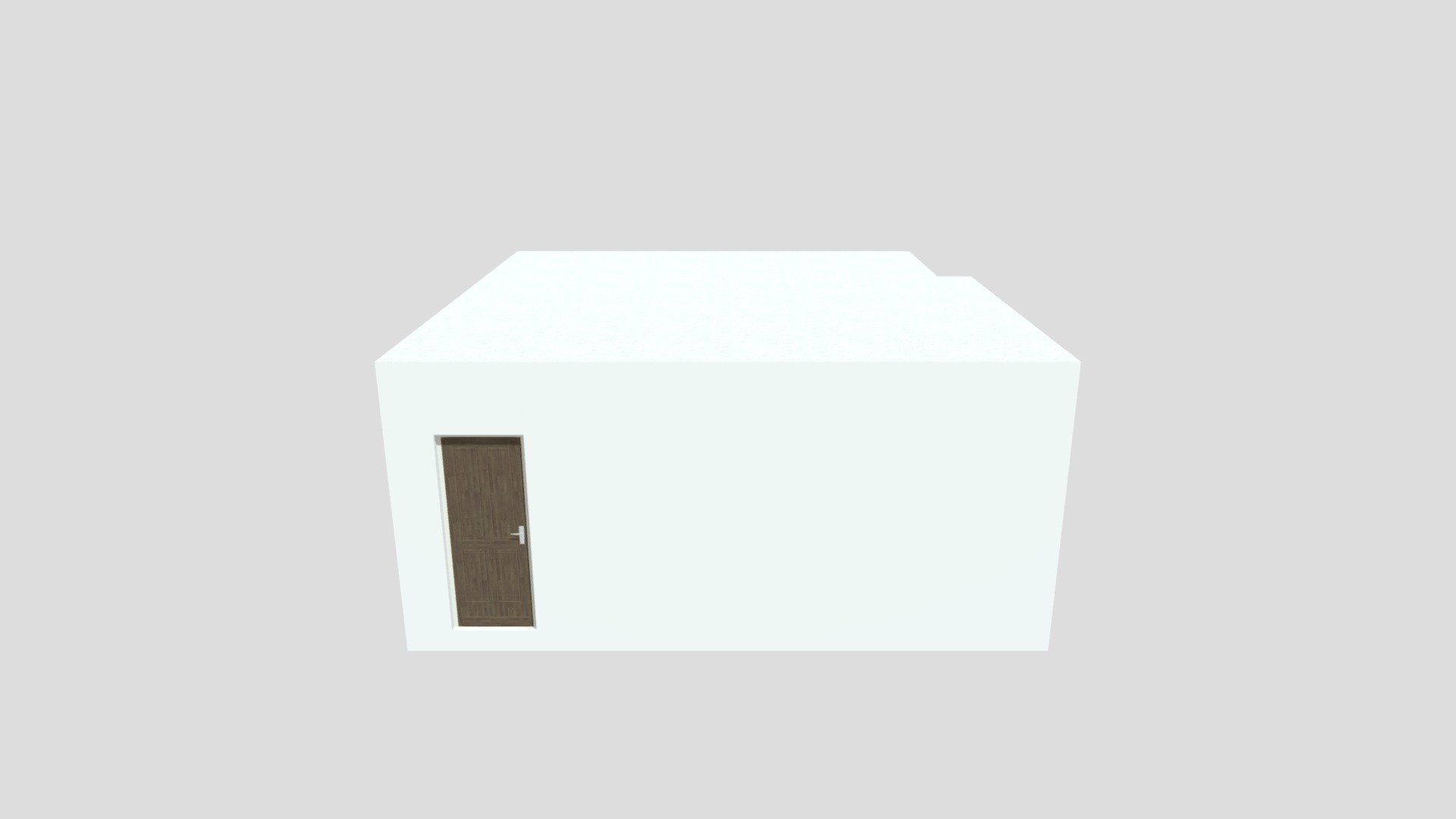 MC2 - Download Free 3D model by Home Design 3D (@homedesign3d) [ffbaebd ...
