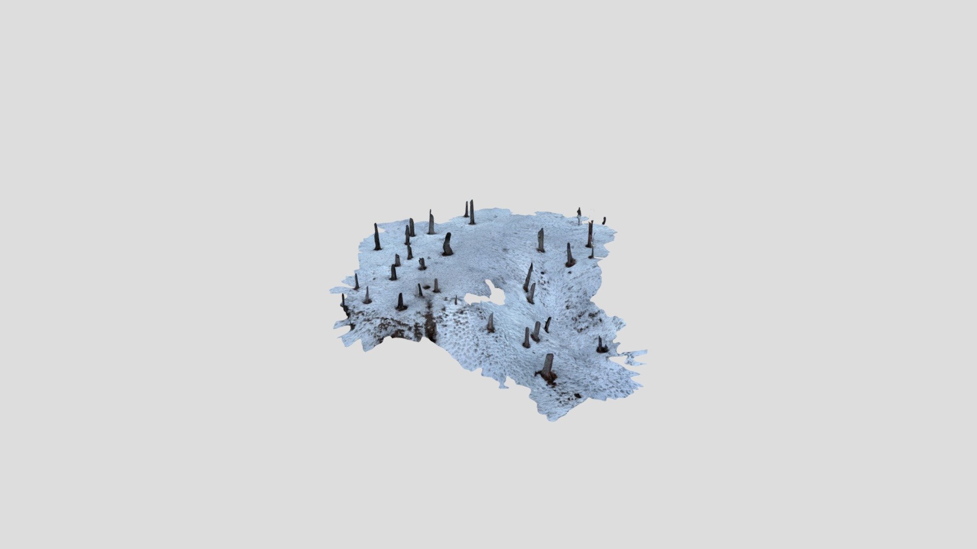 Solon 112 - Download Free 3D model by Pineriver [ffbcc5b] - Sketchfab