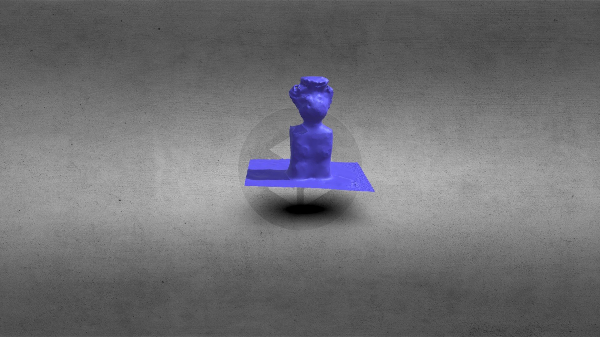 Objects 1 - 3D model by ffazra [ffbd534] - Sketchfab