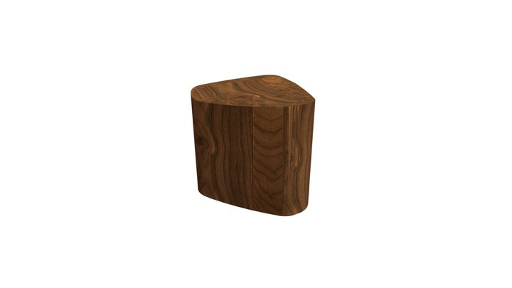 Luca 3D models - Sketchfab