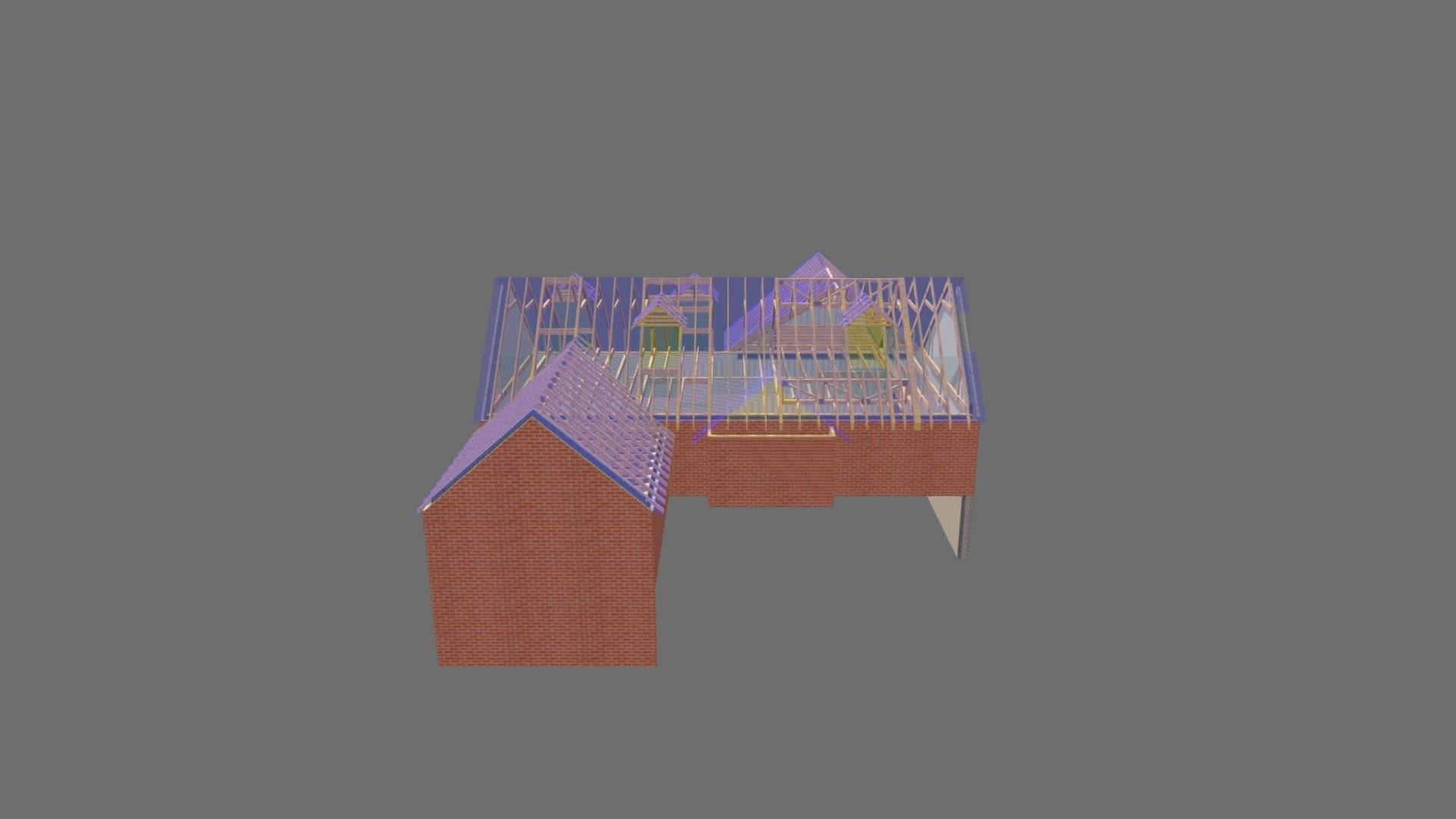 J32055G 3D Viewer - 3D model by ETSTRUSSES [ffbfc05] - Sketchfab