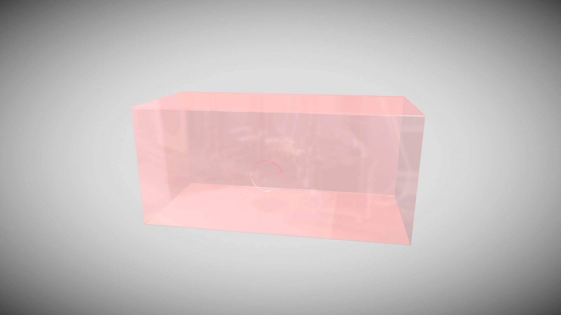 sample_3d-Body - 3D model by Iotsi.Bueno.Ries [ffc2a0e] - Sketchfab