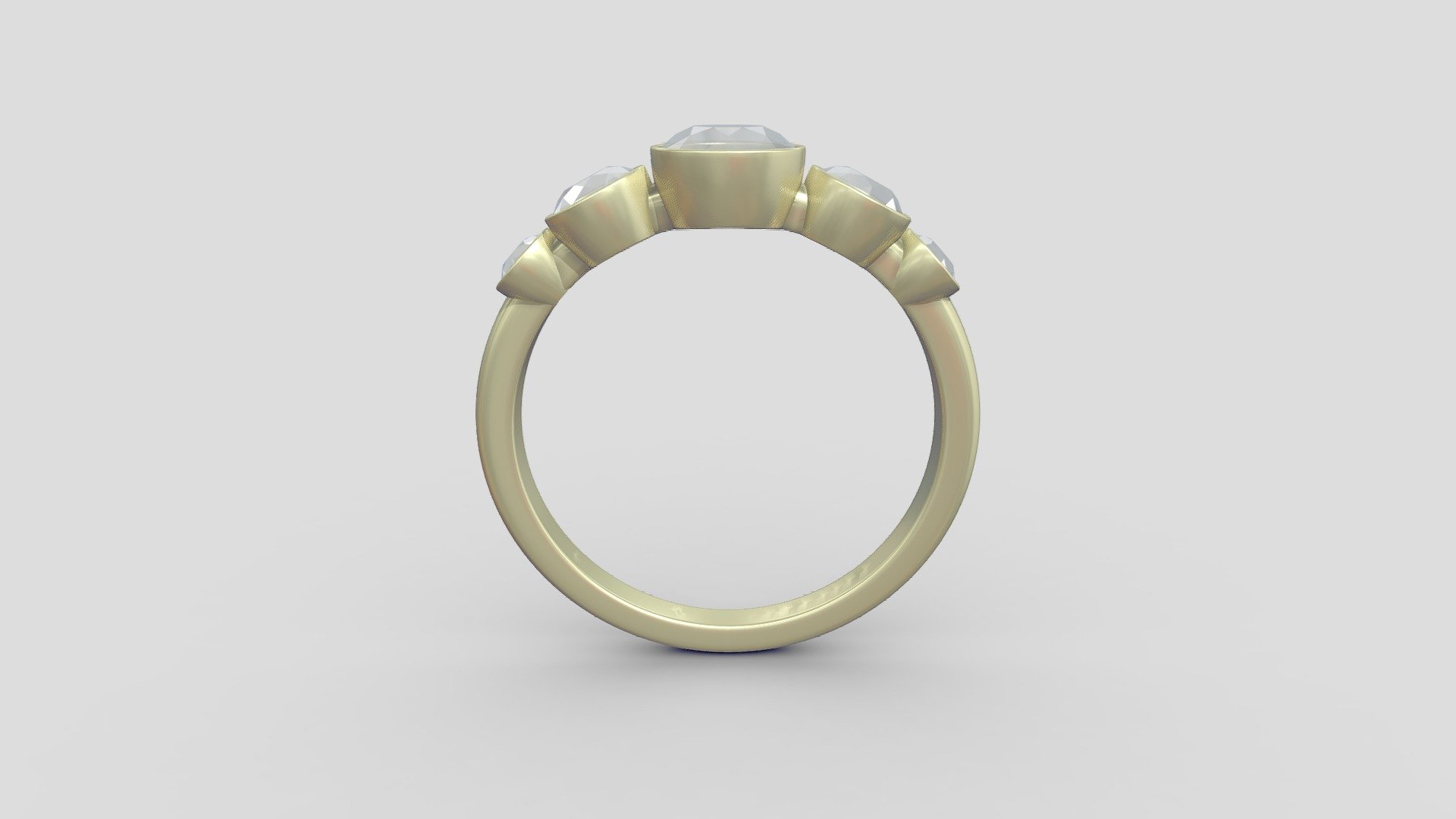 AU-72908_V2 - Download Free 3D model by Automic Gold (@automic-gold) [ffc4cd5] - Sketchfab