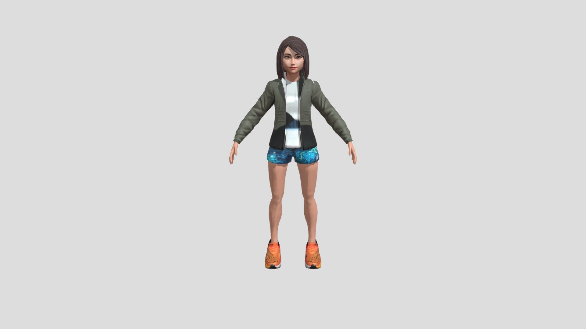 top[1] - 3D model by denist.edun [ffc4ce0] - Sketchfab