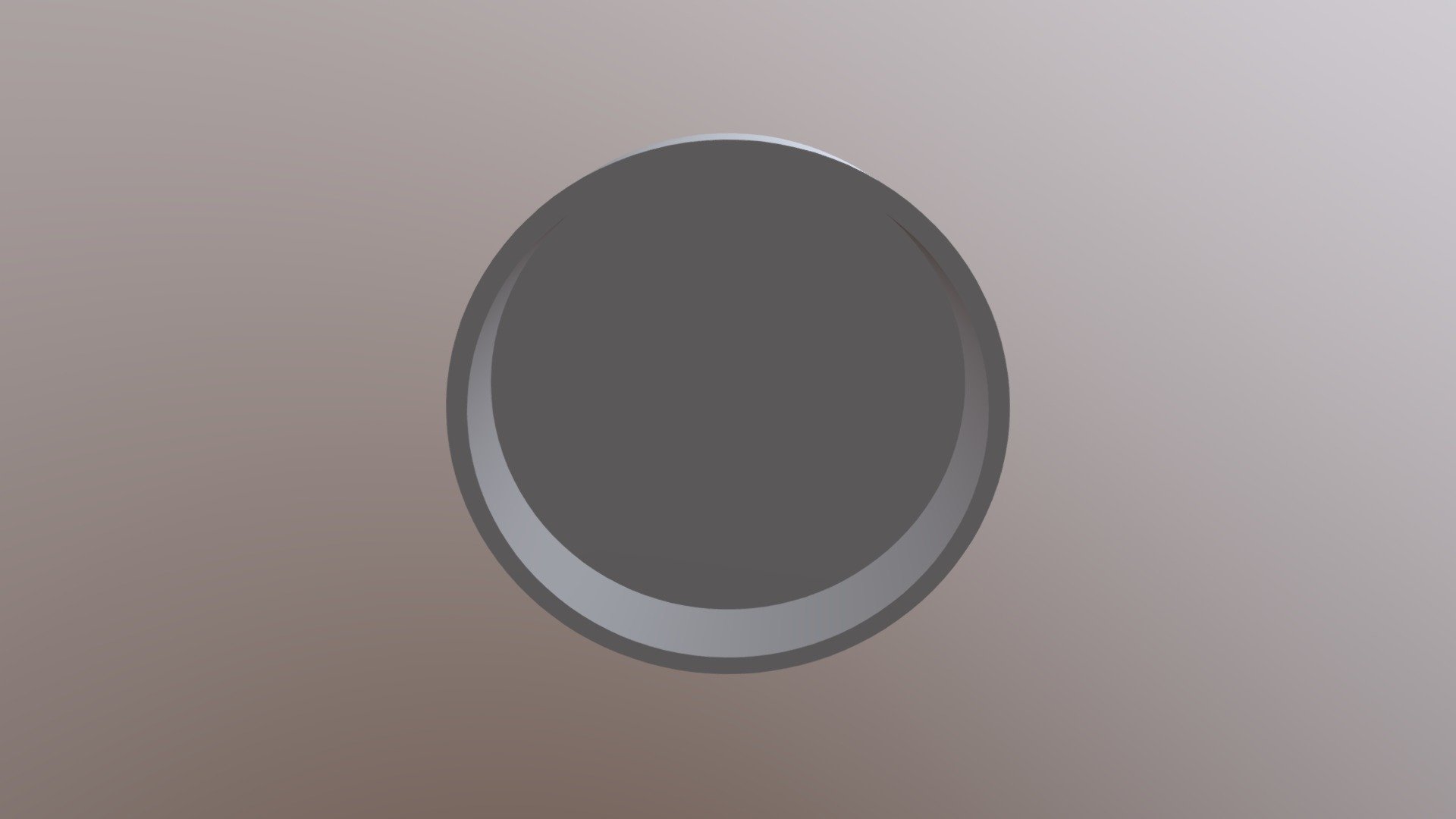 Ice Cube Cap - 3D model by assembyl [ffc8469] - Sketchfab