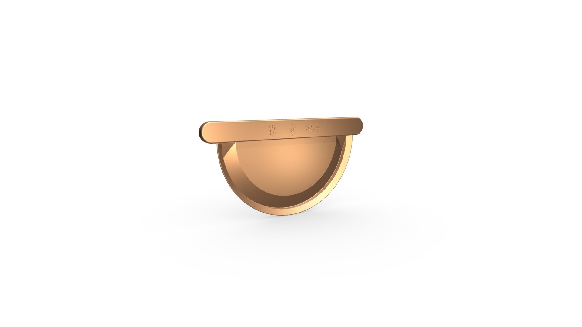 CL_W_MED - 3D model by KJGa.s. [ffc84b8] - Sketchfab