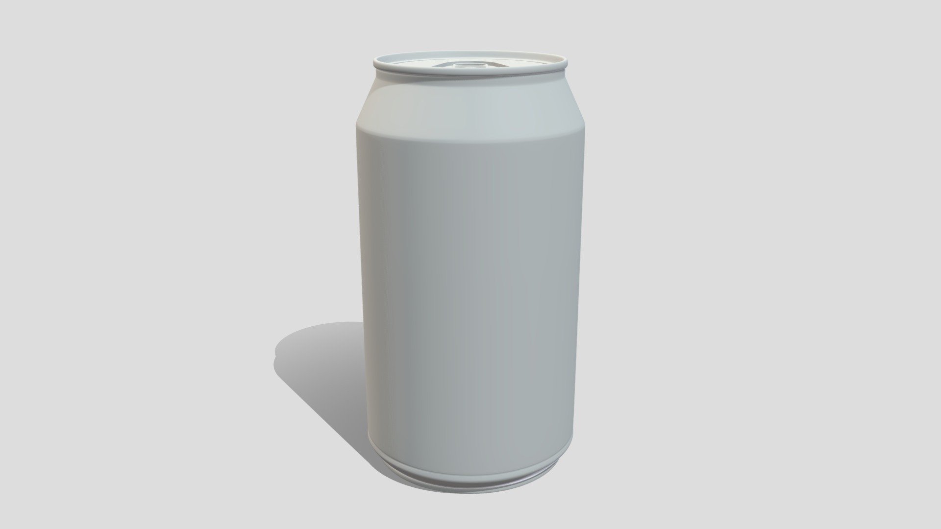 Soda Can 3D - 3D model by carlosdaniel (@carlosdanielsantoscavalcante ...