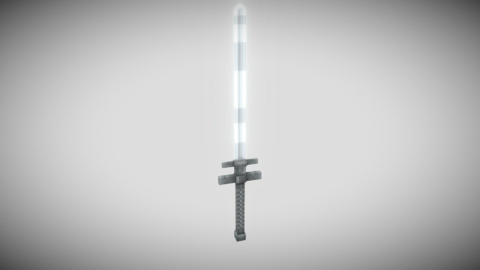 Decapitator - Download Free 3D model by Finn the Demon Cat ...