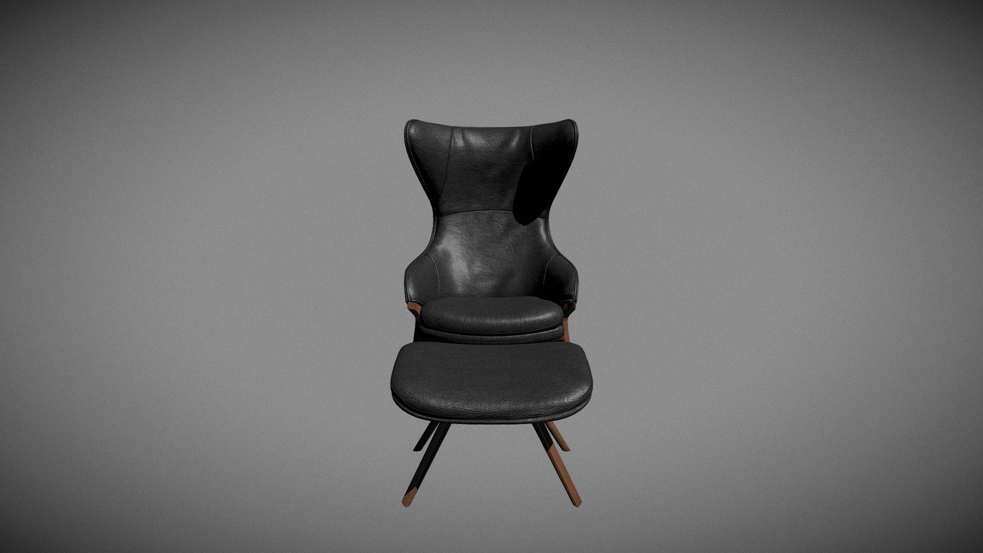 To Sub - 3D model by nguyenhuydang [ffcaa3d] - Sketchfab